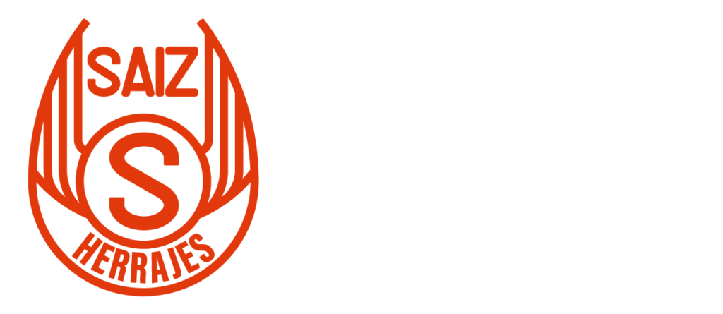 Impulsar la transformación digital de las empresas | Herrajes Sáiz SL